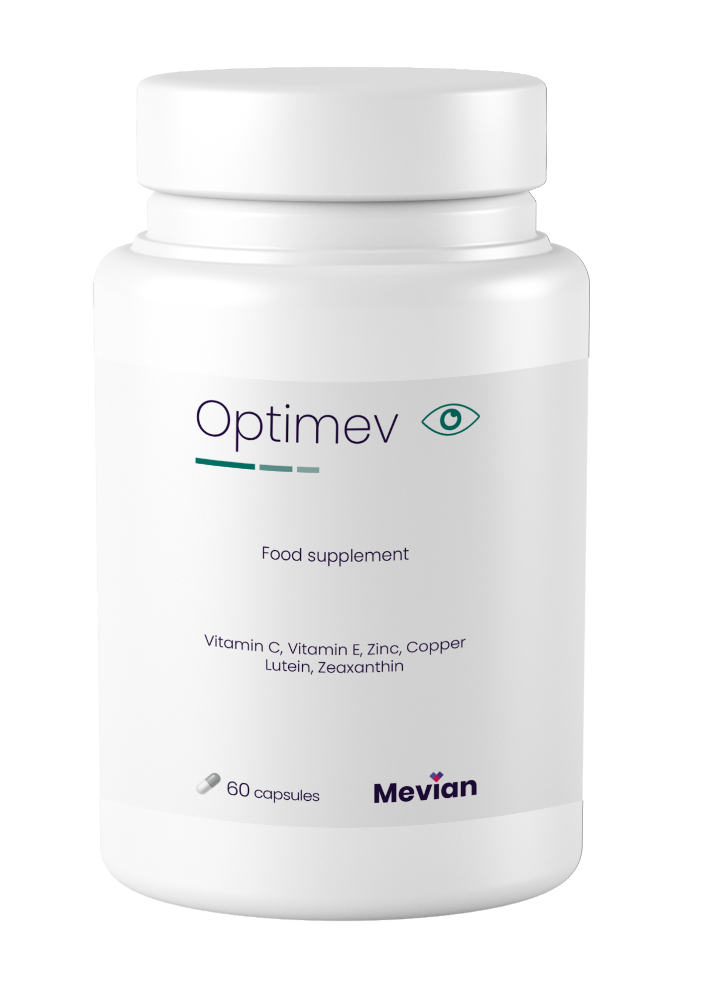Optimev | Mevian